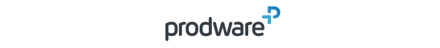 Prodware