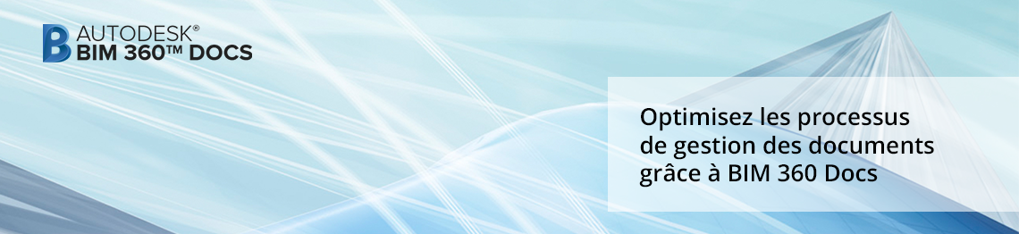 BIM 360 Docs