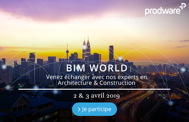 Prodware