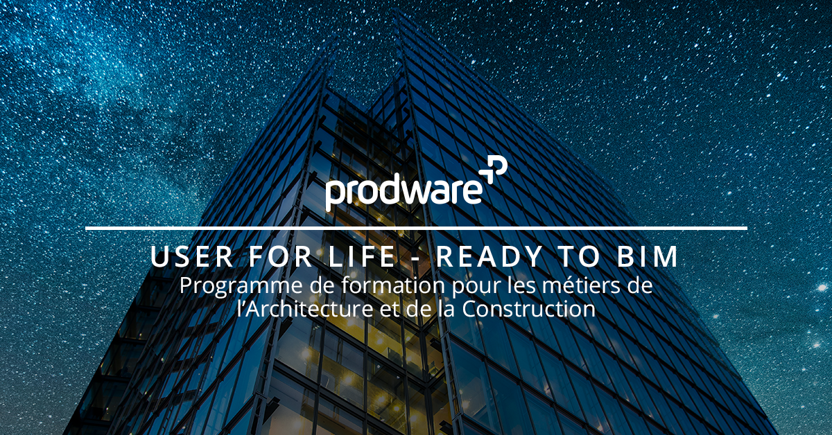 Prodware