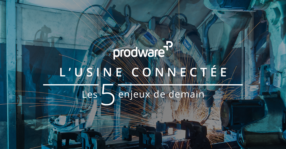 Prodware