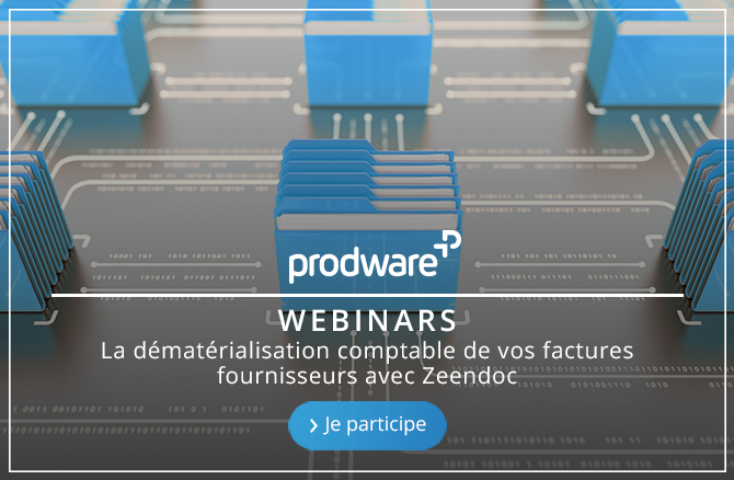 Prodware