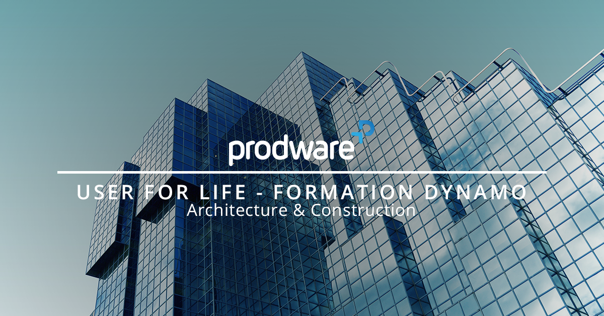 Prodware