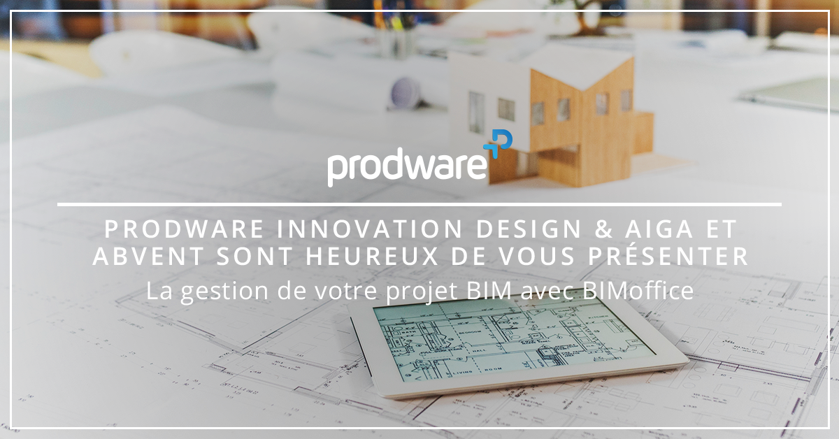 Prodware