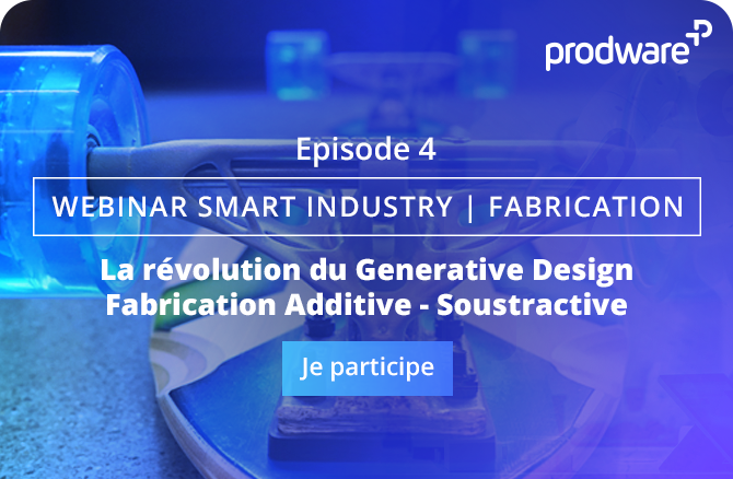 Prodware