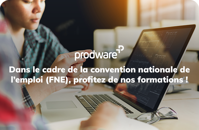 Prodware