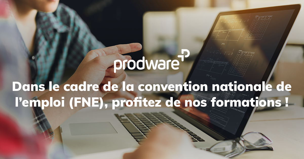 Prodware