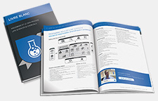 Prodware - Innovation in Manufacturing